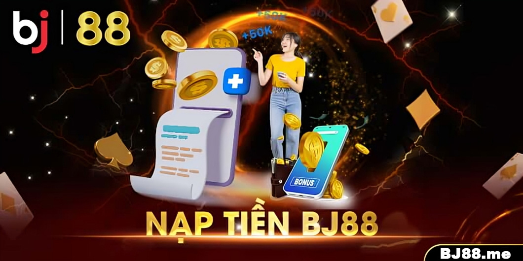 BJ88: Nhà cái Casino đá gà trực tiếp uy tín số 1 Việt Nam - Bj88ME